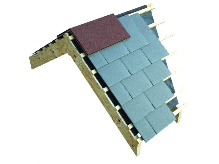 Slating Good Practice On Site for Installers | SIGA : SIGA