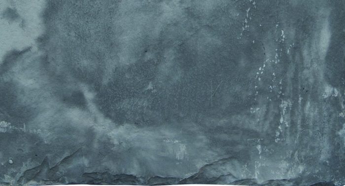 SIGA Heritage Reclaimed Slate : SIGA