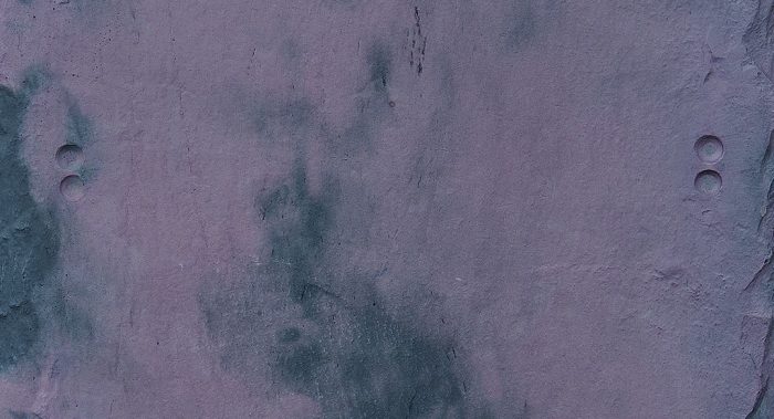 SIGA Heritage Reclaimed Slate : SIGA