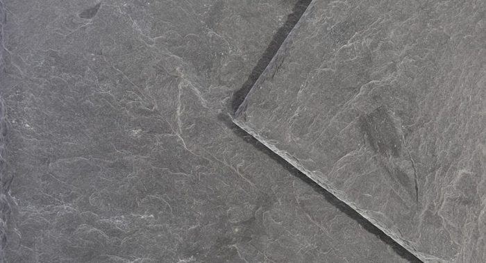 SIGA Classic Range of Natural Slates for Roofing Projects in the UK : SIGA