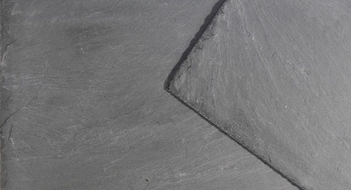 SIGA Commercial Range of Natural Roof Slates : SIGA