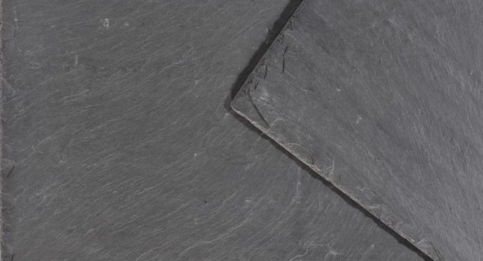 SIGA Excellence Range of Natural Roof Slates : SIGA