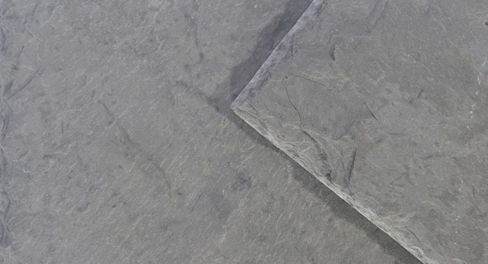 SIGA Natural Slate Knowledge Hub : SIGA