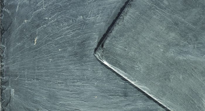 SIGA Natural Slate Knowledge Hub : SIGA